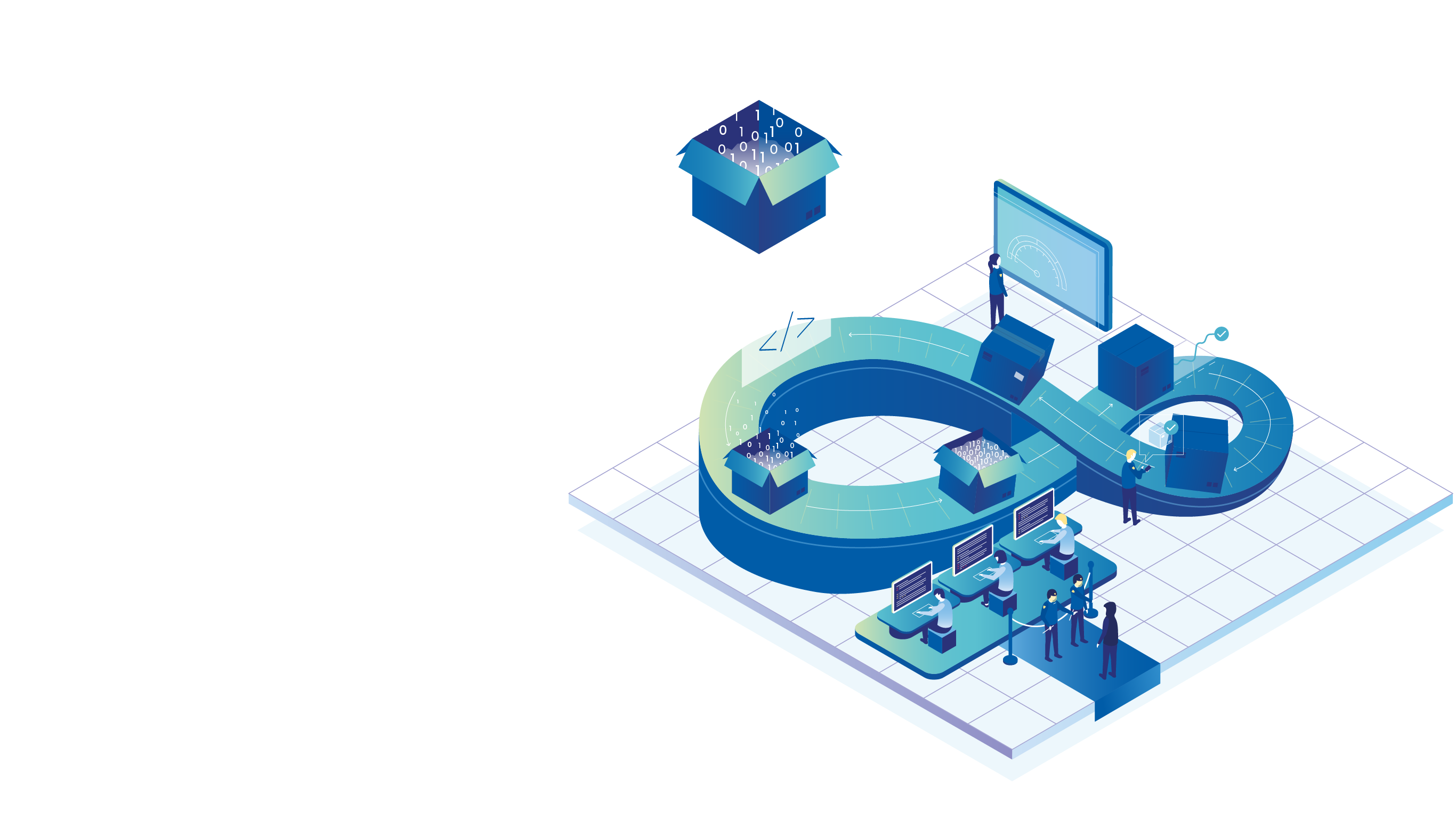 Empower your Cyber Defense